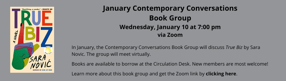 Maynard Public Library