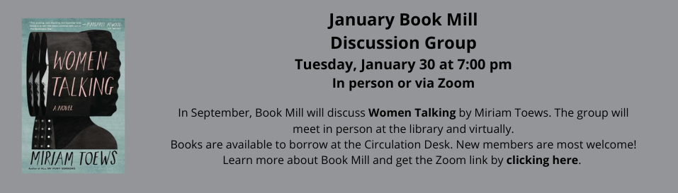 Maynard Public Library