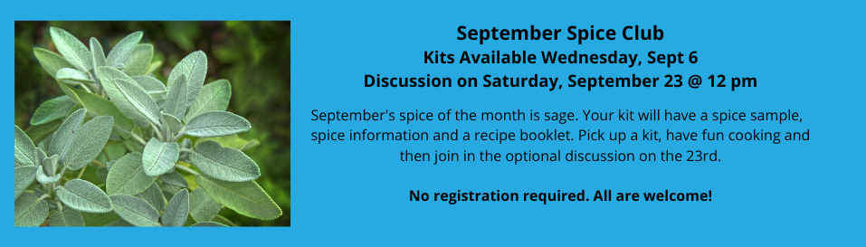 Maynard Public Library