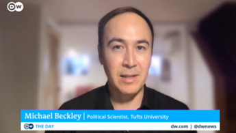 HOME | Political Science