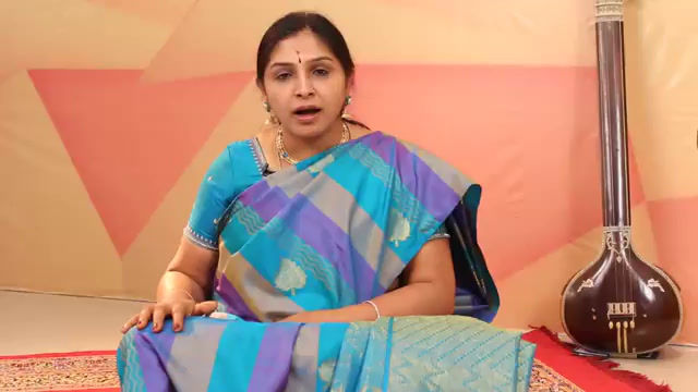 mastering aadi thalam understanding the rhythm of carnatic music lyrics ...