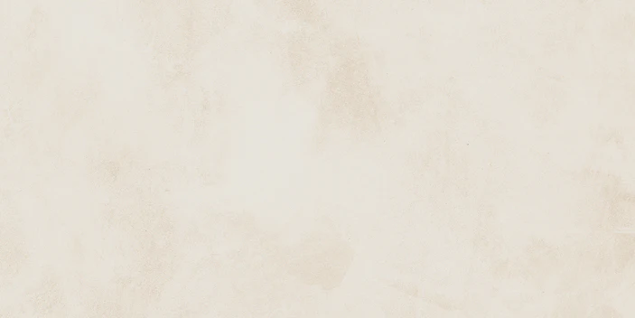 #1 Best Tile | Kassa Kitchen And Bath