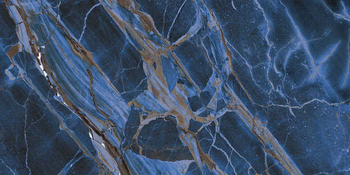 #1 Best Tile | Kassa Kitchen And Bath