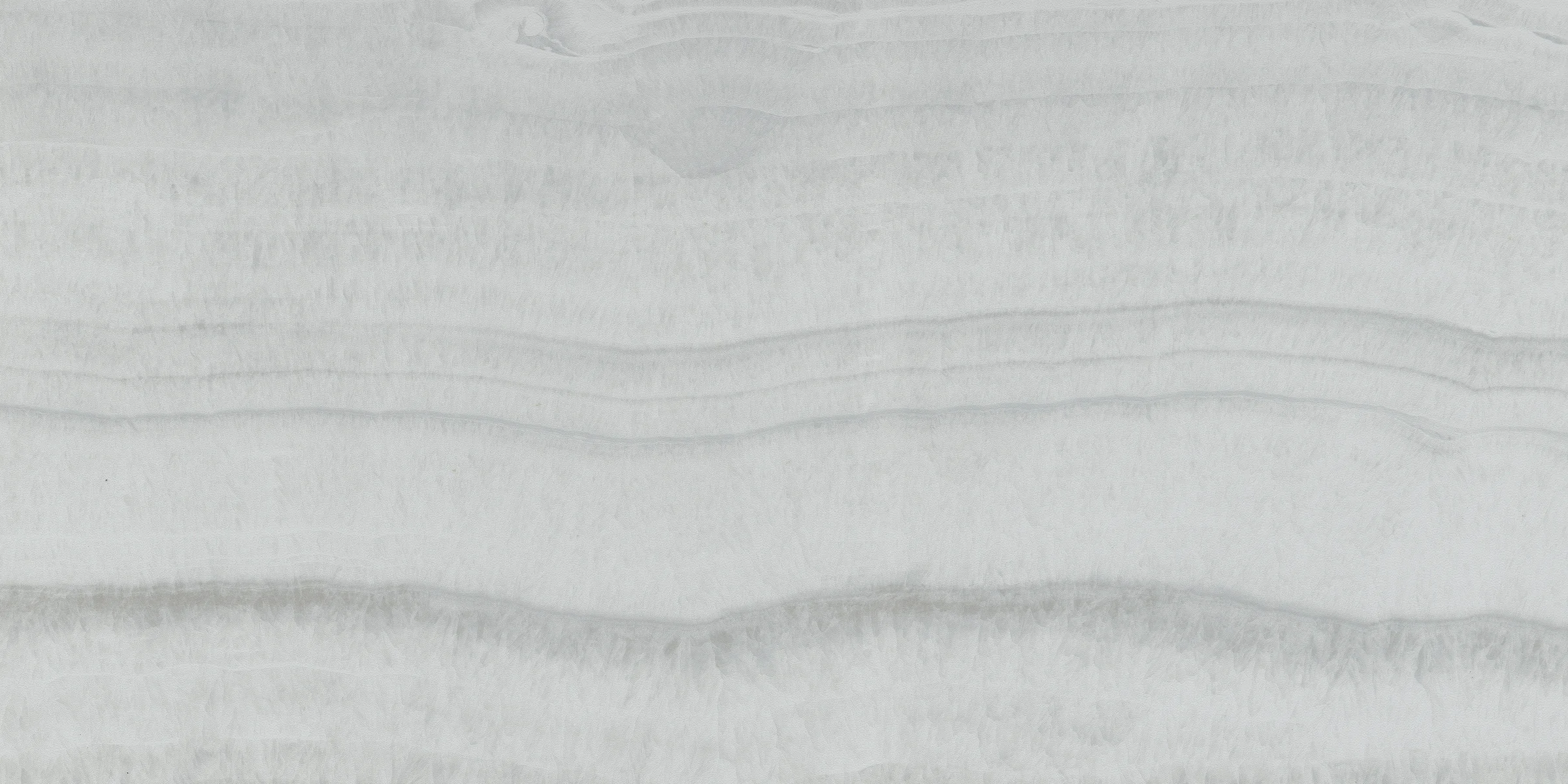 #1 Best Tile | Kassa Kitchen And Bath