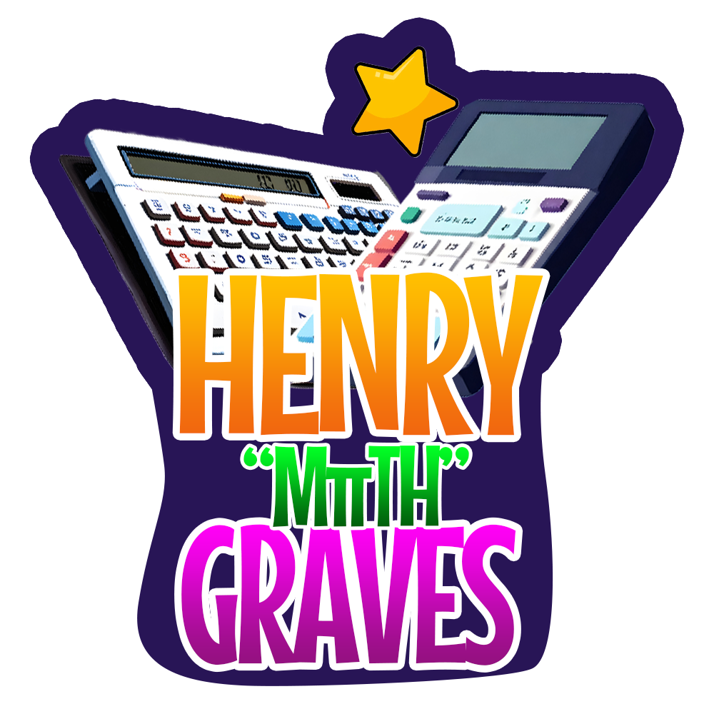 Math Critical Thinking Skills | Henry Math Graves – United States