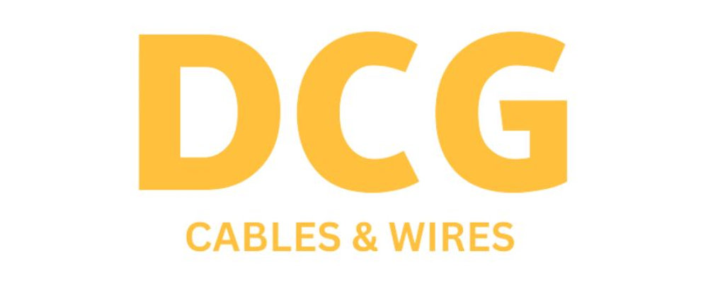 DCG Cables &Wires IPO Last Day- Subscription Status