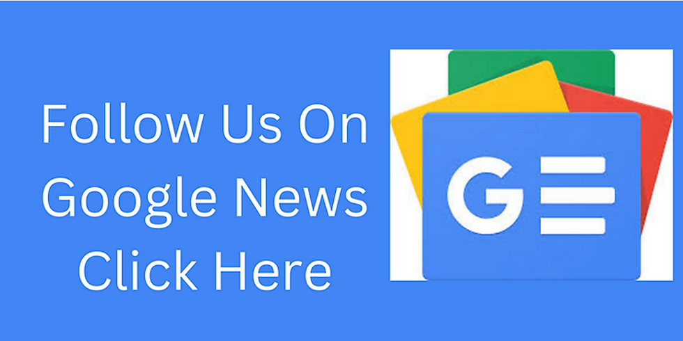 An Unbiased Review of the Adani One ICICI Signature Credit Card