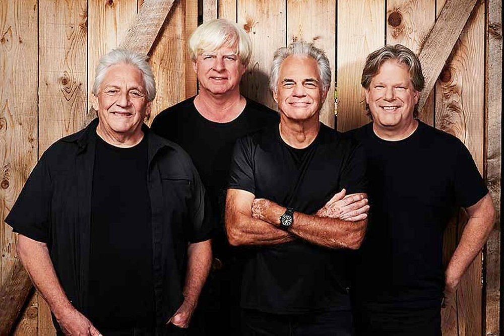 What's on in the 'Shwa - May 23 to 28