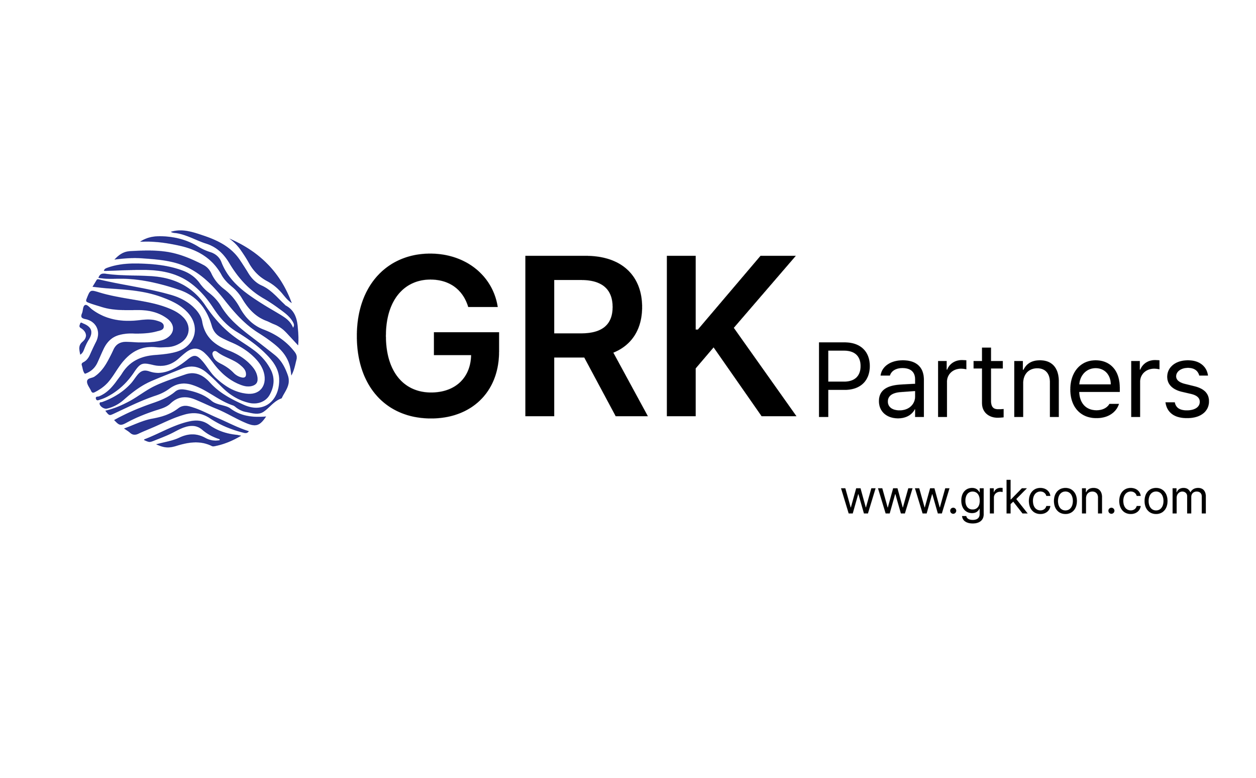 GRK Partners | Healthcare Consulting | 200 Itaewon-ro, Yongsan District ...
