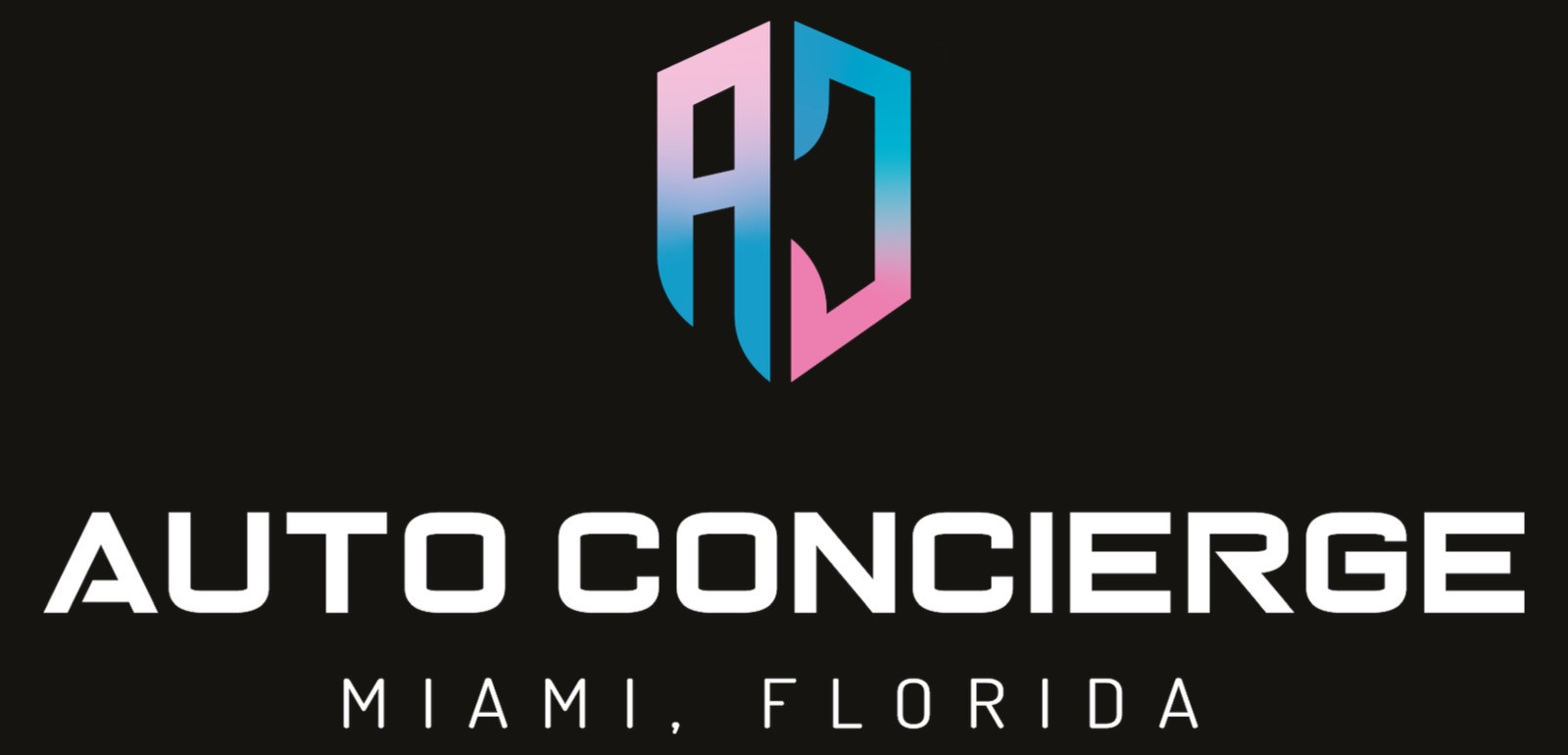 New Car Leasing, Sales, & Financing | Auto Concierge Group