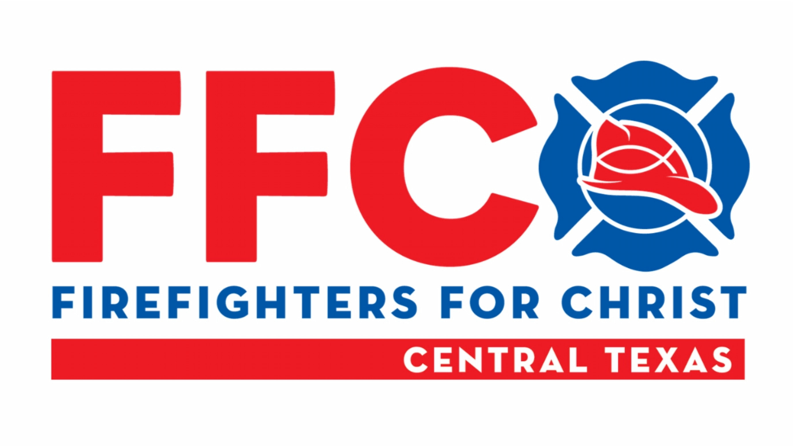 Firefighters for Christ | Serve Source