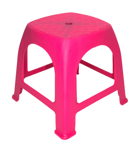 BANKITO MULTIUSOS | Stampo Internacional