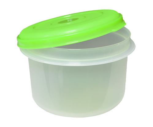 TOPPER REDONDO 24 onz. | Stampo Internacional