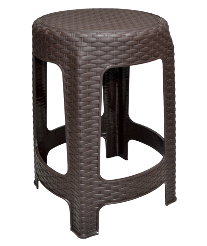 BANCO RATTAN | Stampo Internacional