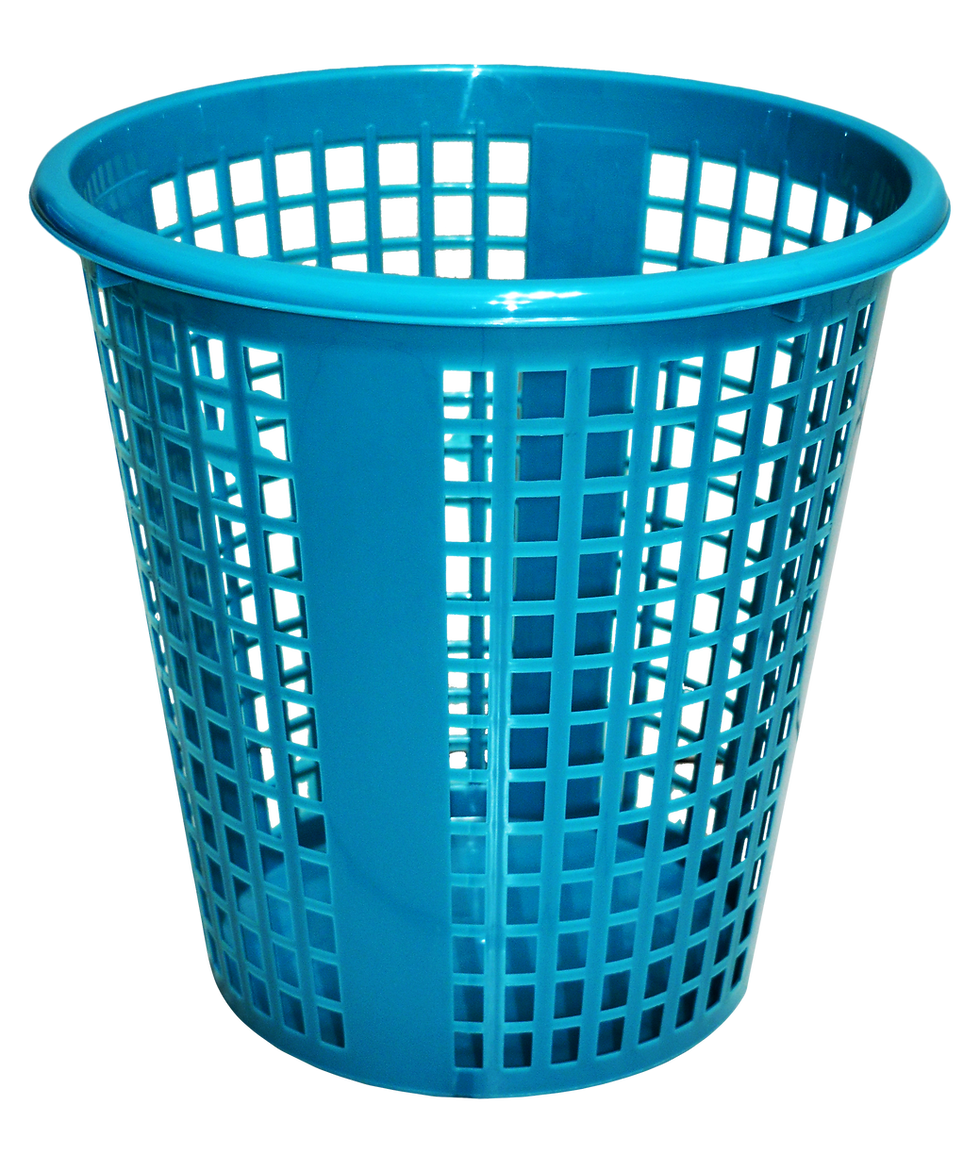 Papeleros | Stampo Internacional