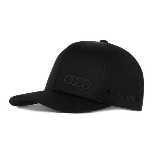 Audi Tec-Cap | Audi Employee 2025