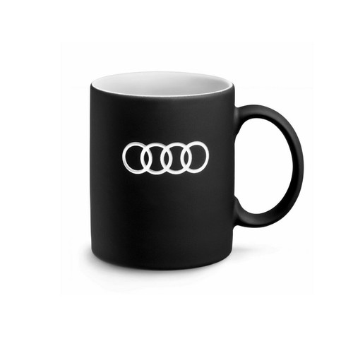 Audi Mug | Audi Employee 2025