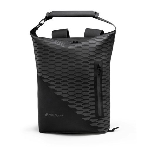 Audi Sport Backpack | Audi Employee 2025