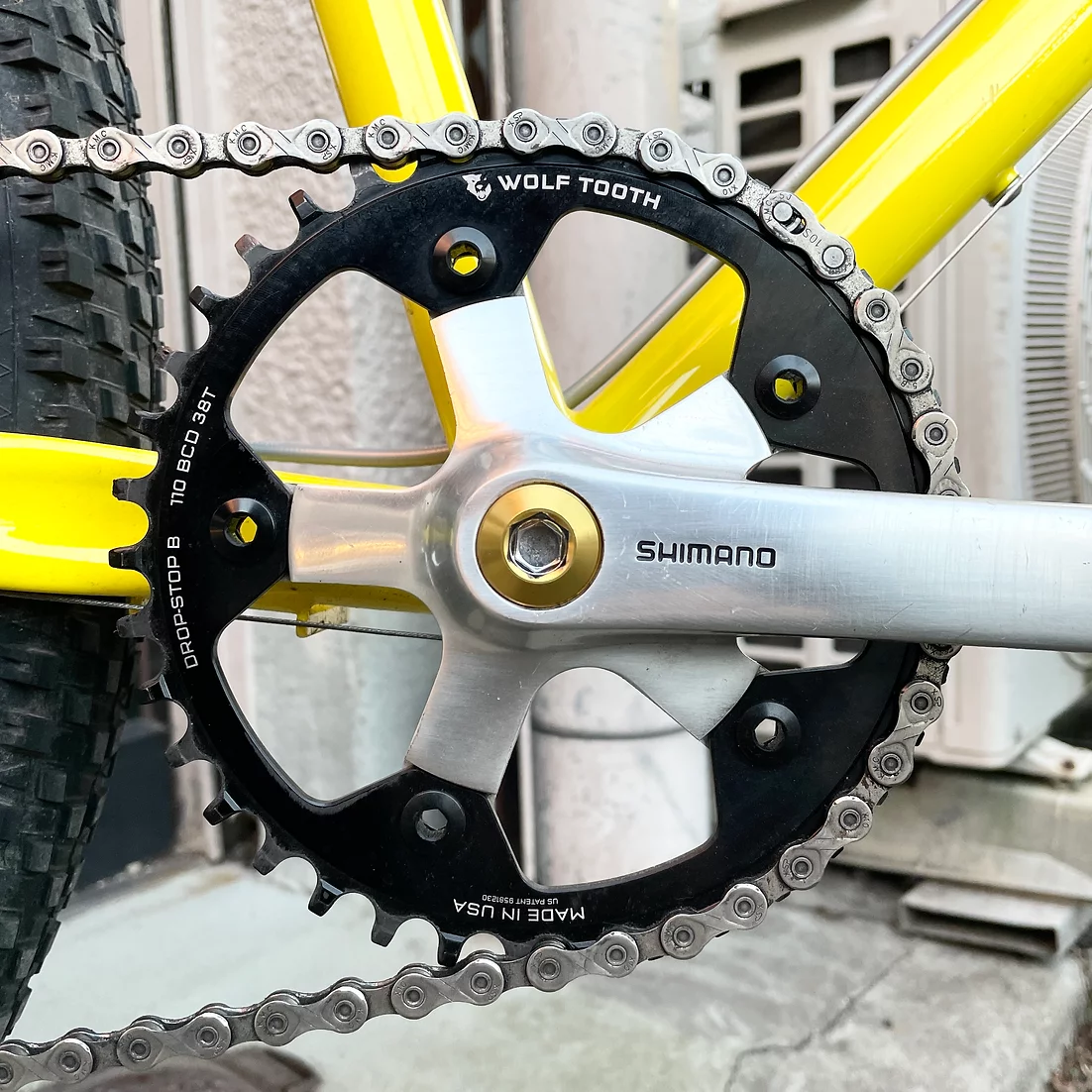 ホーム | Magic Components