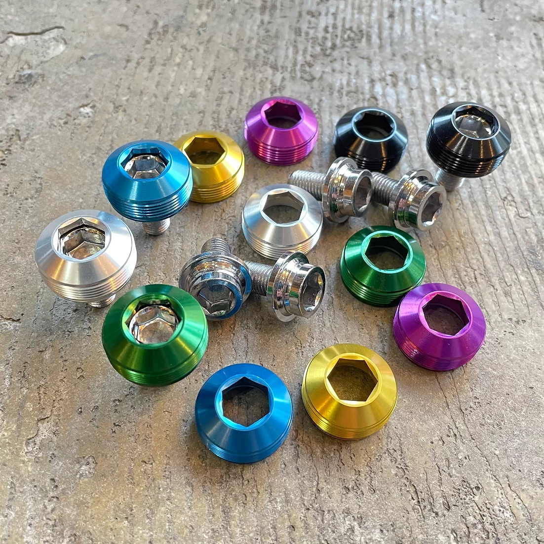 ホーム | Magic Components