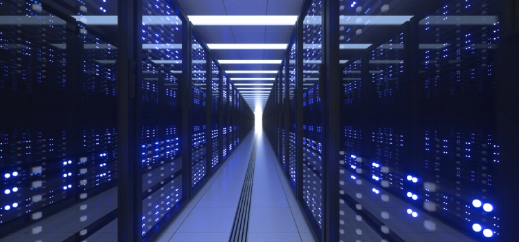 IntelliGuards: Pioneers in Cybersecurity Innovation and Expertise