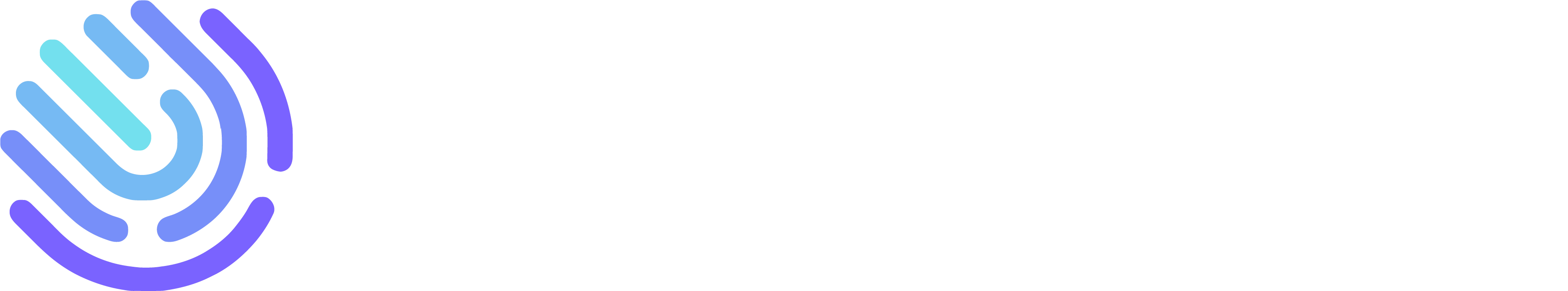 IntelliGuards: Advanced Security Operations, Managed Detection & Response