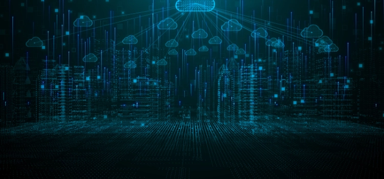 IntelliGuards: Advanced Security Operations, Managed Detection & Response