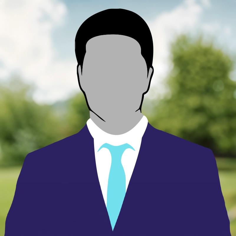 IntelliGuards: Pioneers in Cybersecurity Innovation and Expertise