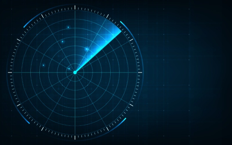 IntelliC0N by IntelliGuards: The Leading Cybersecurity Conference