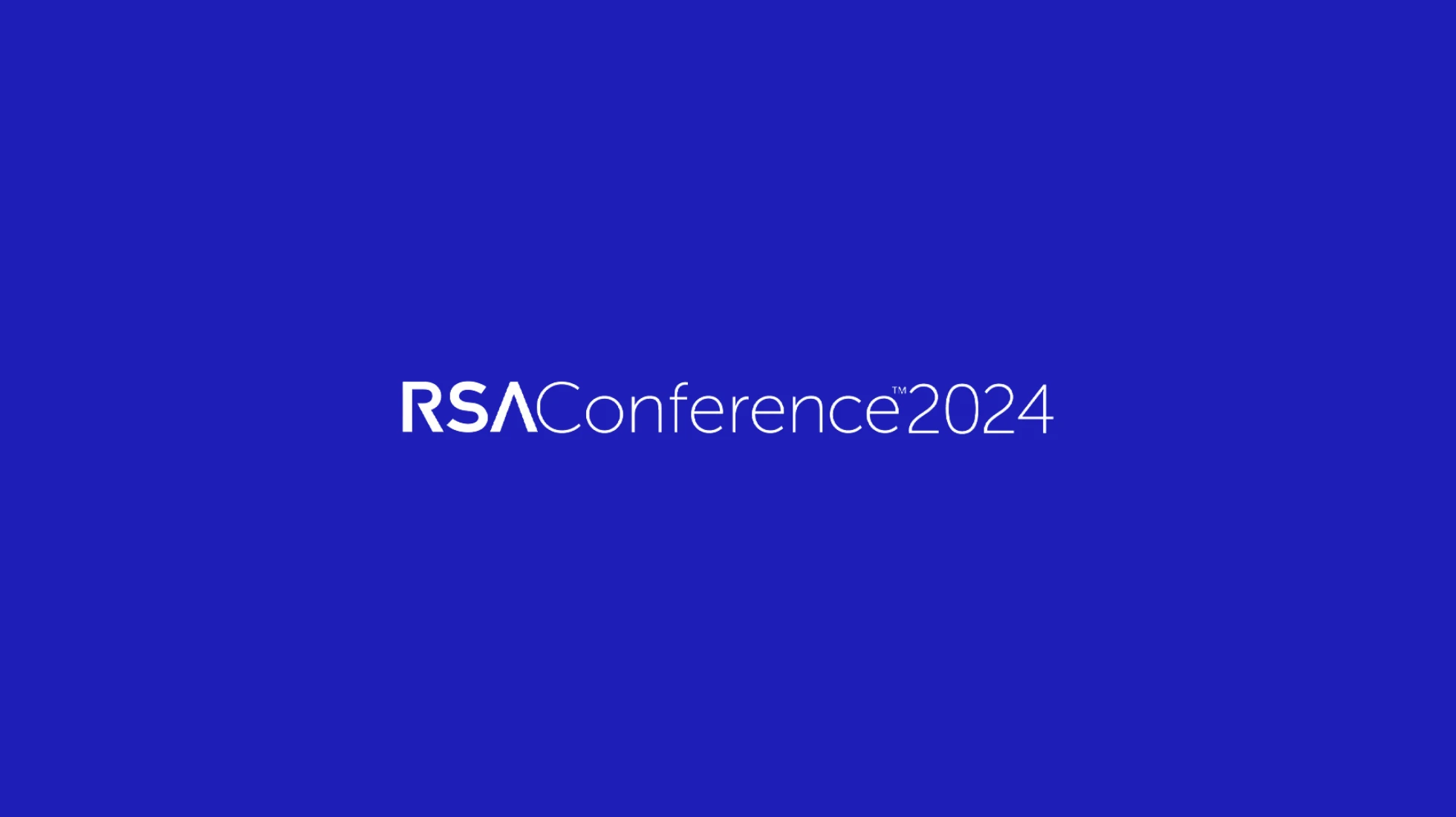 RSA Conference 2024 | IntelliGuards