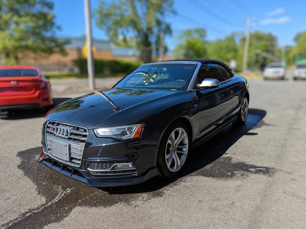 INVENTORY | Davis Auto Sales LLC