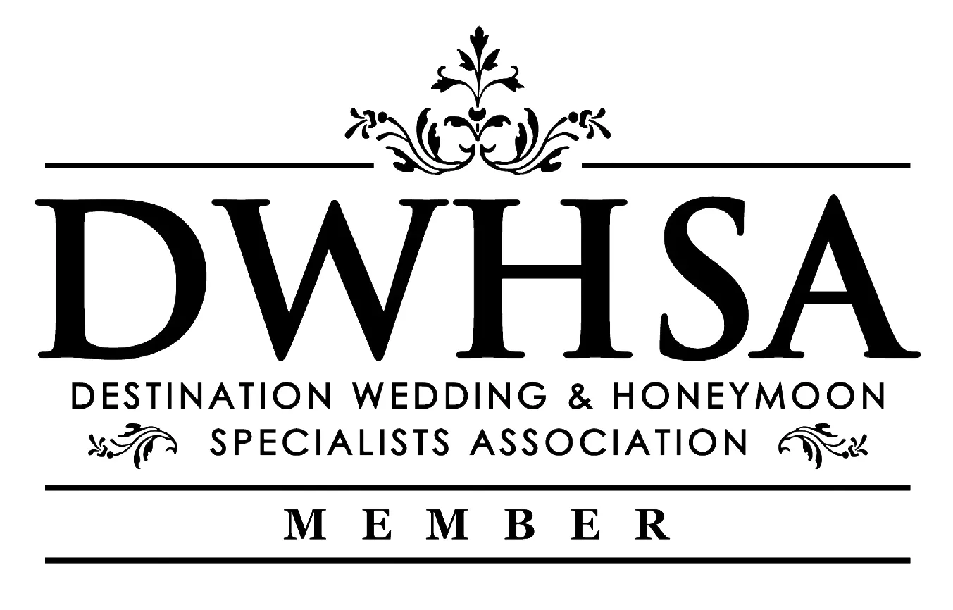 10 Ways to Choose the Best Honeymoon Resort.