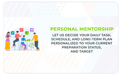 Tella We simplify learning | Top Neet Online Course