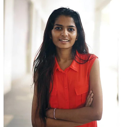 Tella We simplify learning | Top Neet Online Course