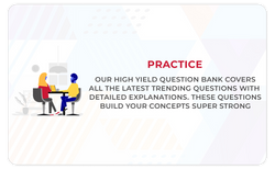 Tella We simplify learning | Top Neet Online Course