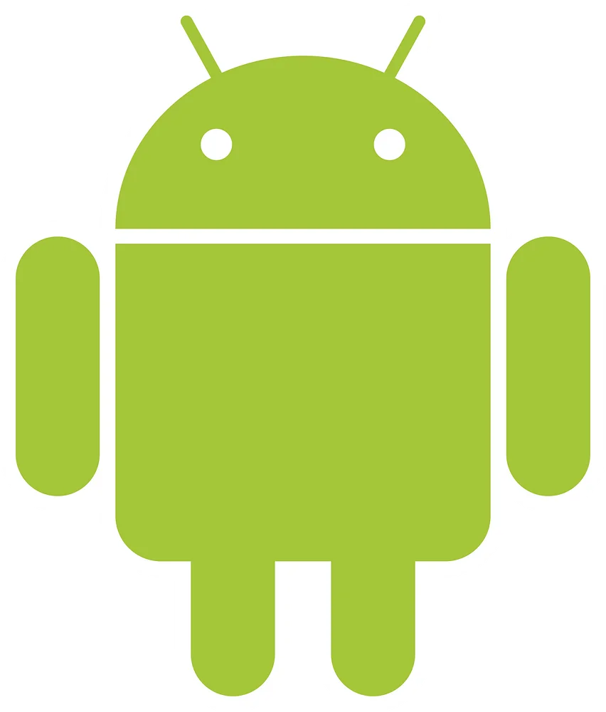 Building Android Aosp For Emulator And Pixel Devices