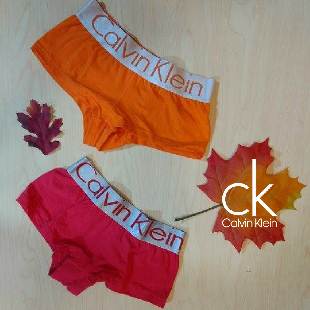 Venta > cacheteros rojo > en stock