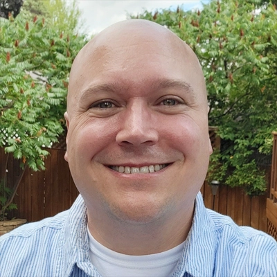 Python for 3ds Max | Alexander Richter