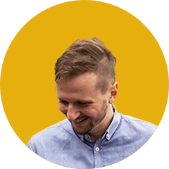 Python for 3ds Max | Alexander Richter