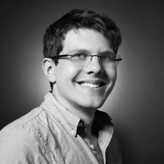 Python Advanced | Alexander Richter