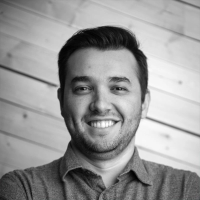 Python Advanced | Alexander Richter