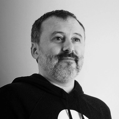 Python Advanced | Alexander Richter