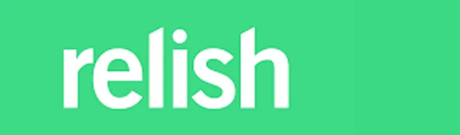 Reviews | Alexander Richter