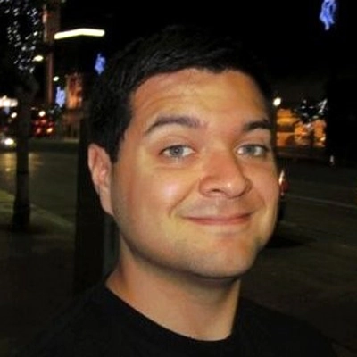 Python for 3ds Max | Alexander Richter