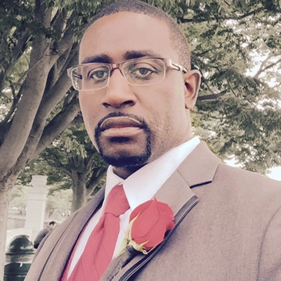 Python Advanced | Alexander Richter