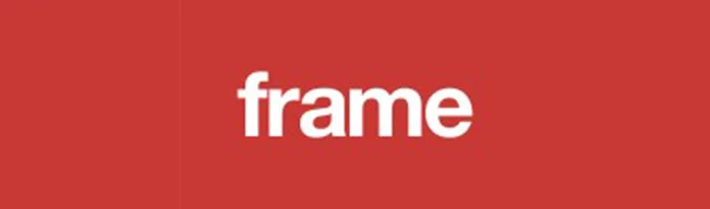 Reviews | Alexander Richter