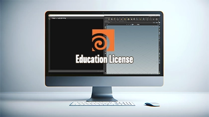 Python for Houdini | Alexander Richter