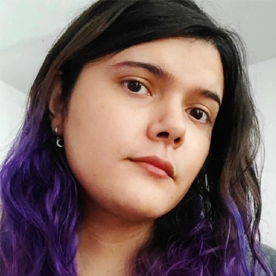 Python for Maya | Alexander Richter