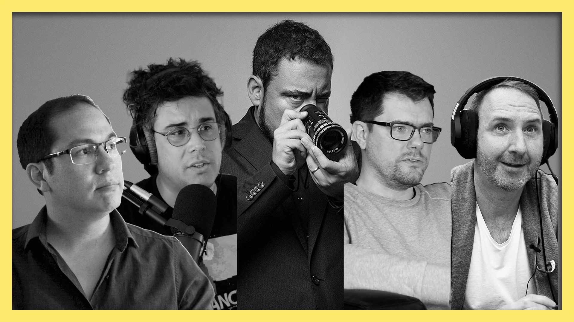 Blog | Alexander Richter