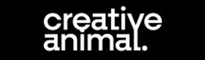 Python for 3ds Max | Alexander Richter